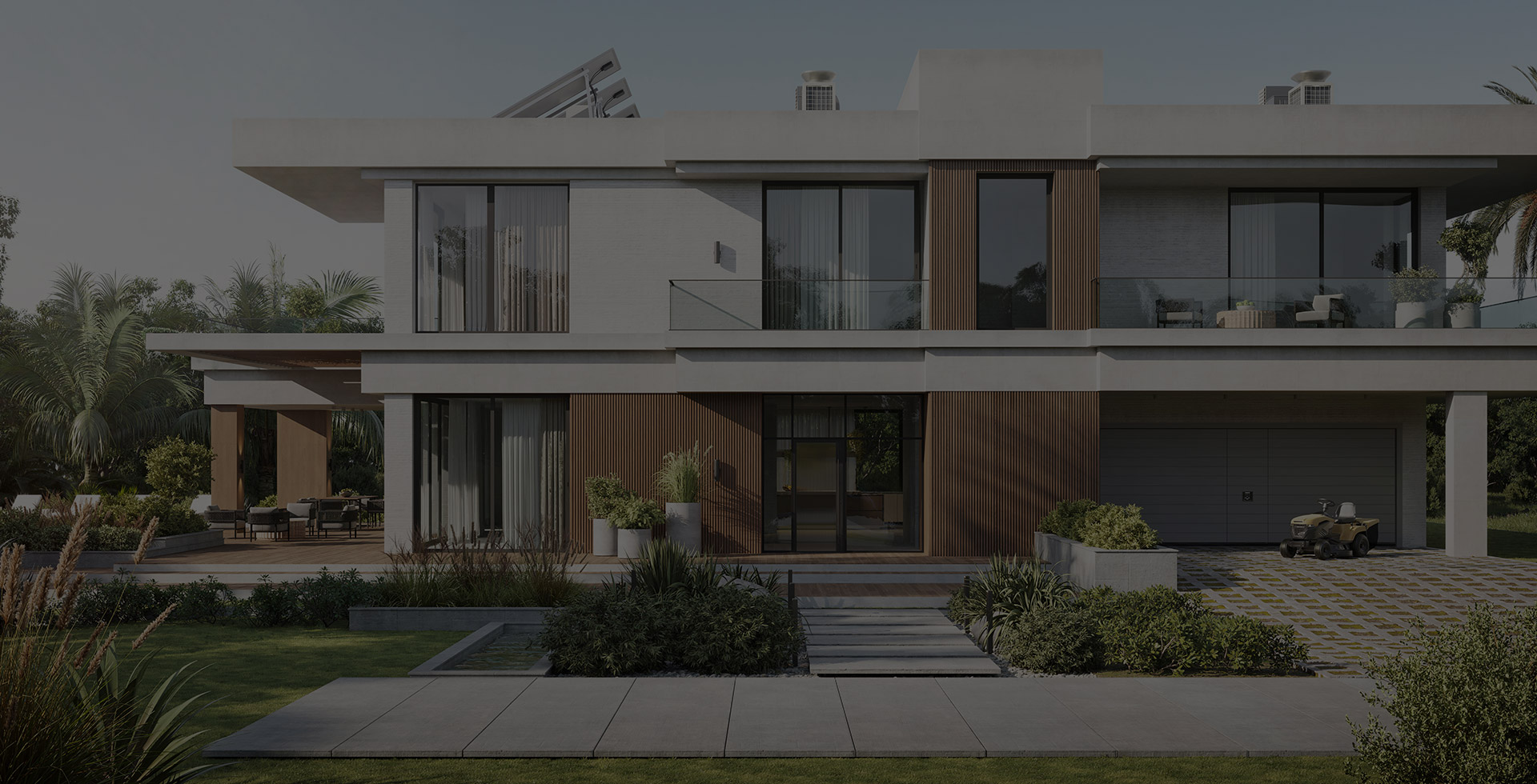 EW Immobilien Real Estate GmbH | German Property for Sale, Real Estate ...